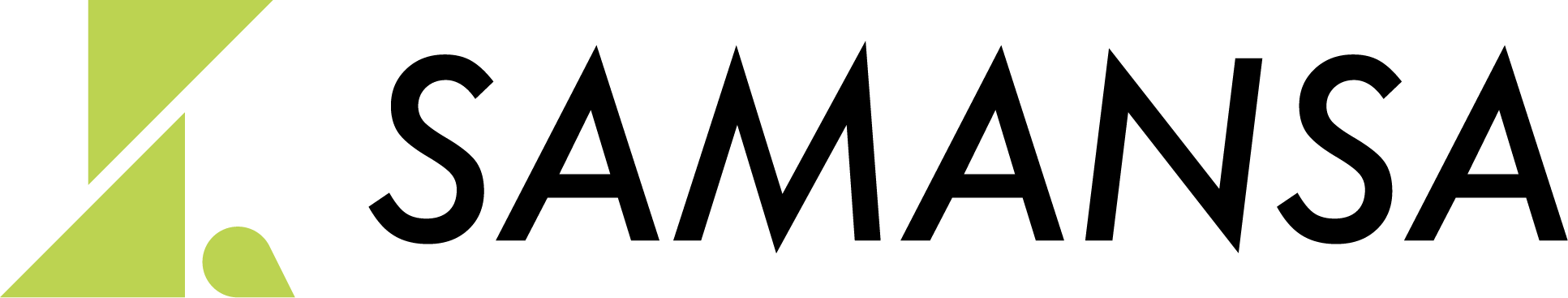 ショート映画配信サービス「SAMANSA」を運営する株式会社SAMANSAへ出資 - 株式会社GENDA Capital