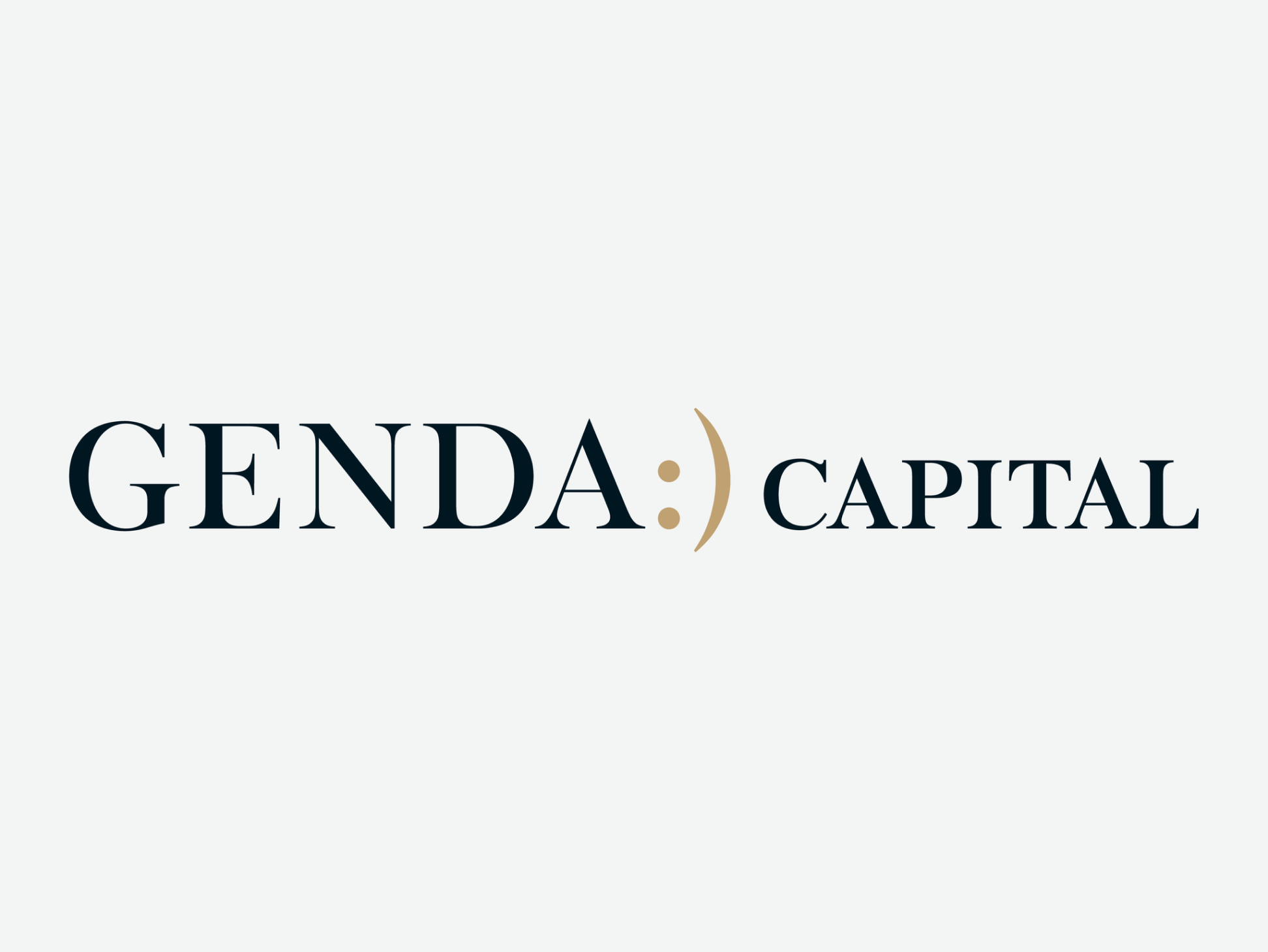 チーム - 株式会社GENDA Capital